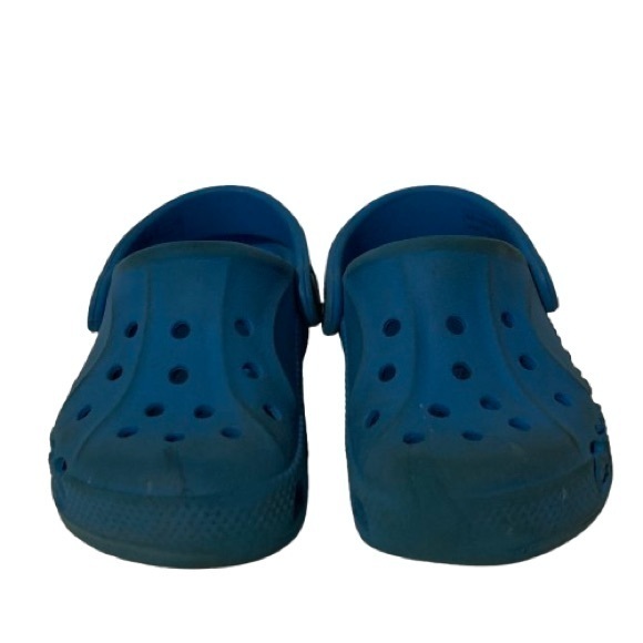CROCS | Shoes | Crocs Baya Classic Clog | Poshmark
